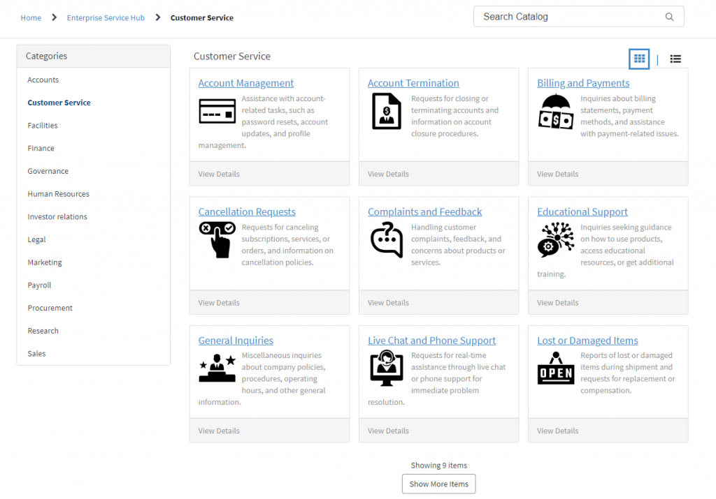 Home – Ikwa Cloud Solutions