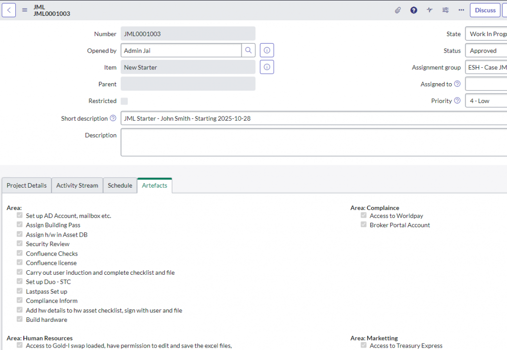 Home – Ikwa Cloud Solutions