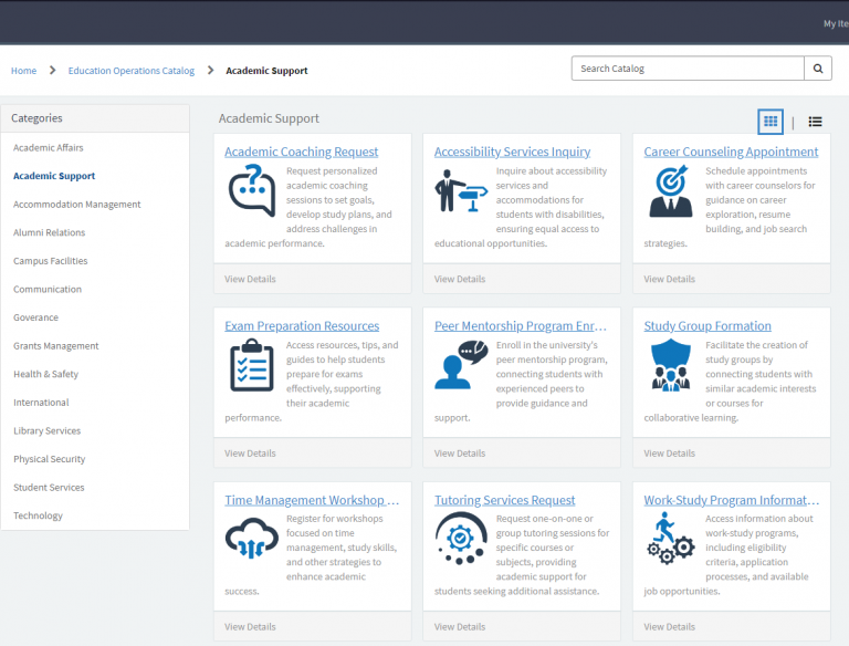 Home – Ikwa Cloud Solutions