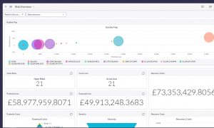 Home – Ikwa Cloud Solutions